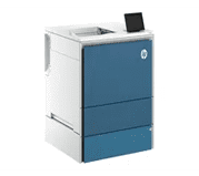 ABT | HP Printers | Service | Leasing in Colorado