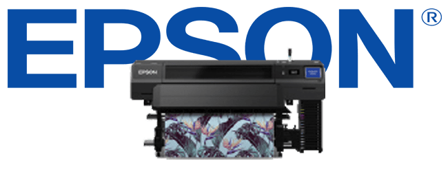 ABT Blog | Epson Print Academy | Educational Videos & How-To’s | Epson ...