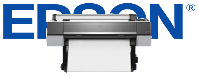 ABT Blog | Epson Print Academy | Educational Videos & How-To’s | Epson ...