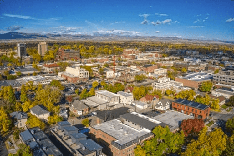 About ABT | Fort Collins | Locations In Colorado