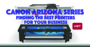 Create Beautifully | The Canon Colorado | Production Printing - yourabt.com