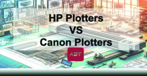 What are Plotter Printers? - yourabt.com